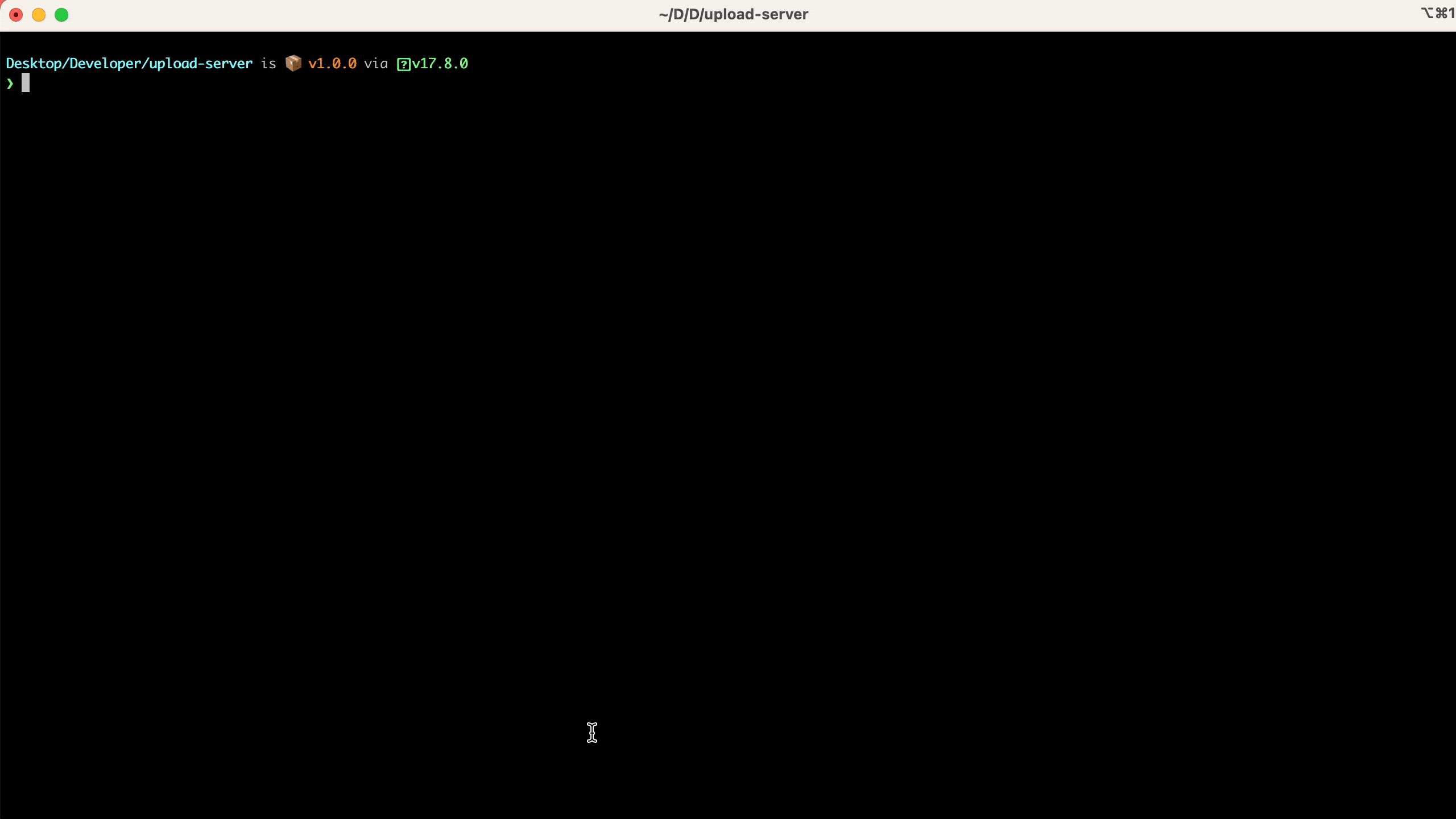 How To Multipart File Upload Using FormData With React Hook Form Refine