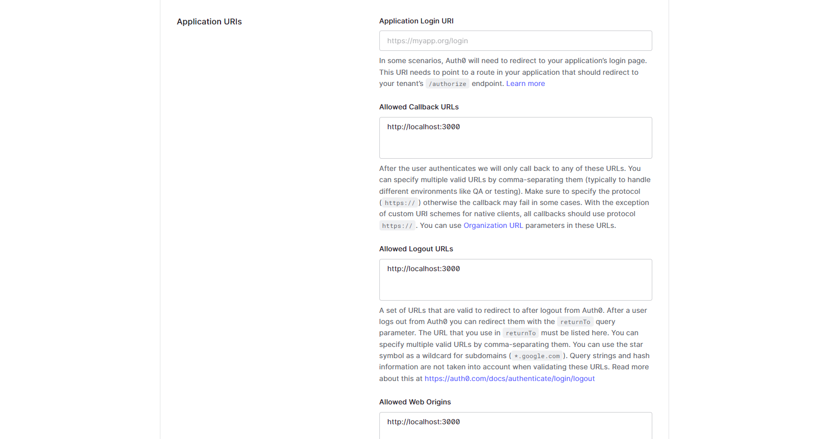 refine vs Blitz.js | Refine