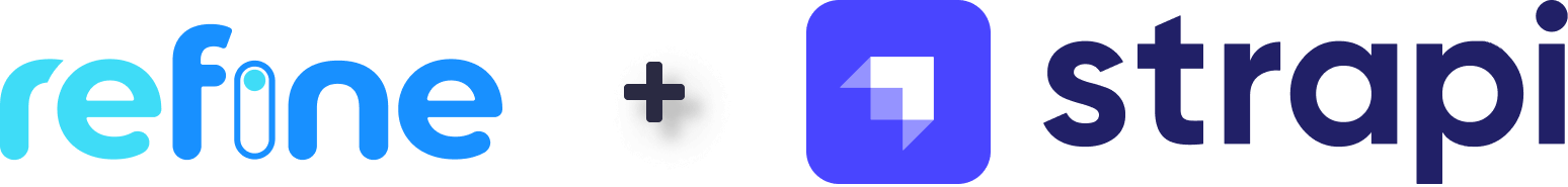 Pilot & Refine architecture | Refine