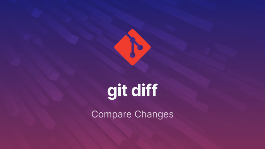 git diff - Comparing Changes in Git | Refine