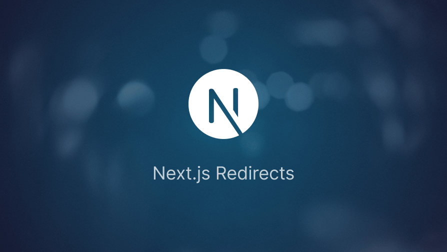 How Nextjs Redirects Work Refine