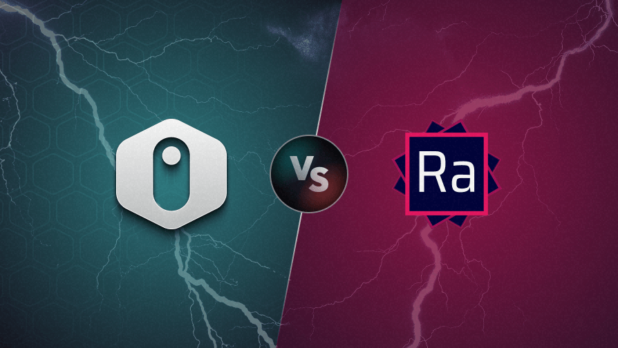 React Admin Vs Refine Which React Framework Is Best For B2b Apps Refine