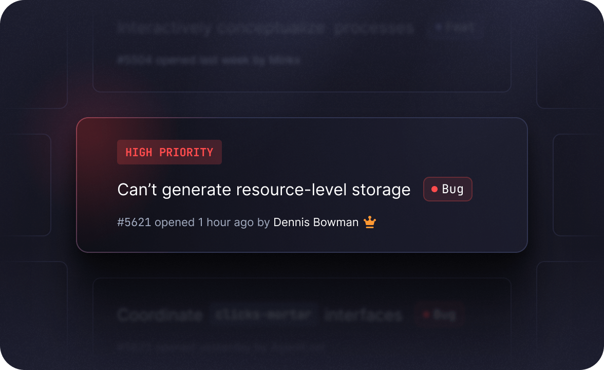 OpenPanel Enterprise | Next Generation Hosting Panel