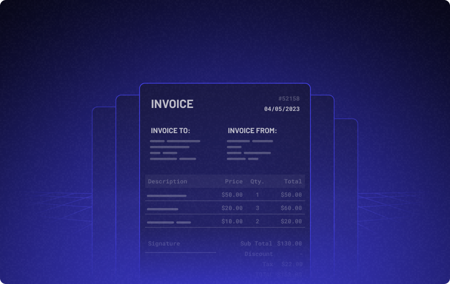 Week of Refine | Refine