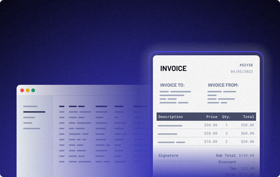 Week of Refine | Refine